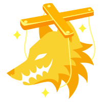 Wolffluencer | Wolvesville Wiki | Fandom