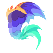 Siren | Wolvesville Wiki | Fandom