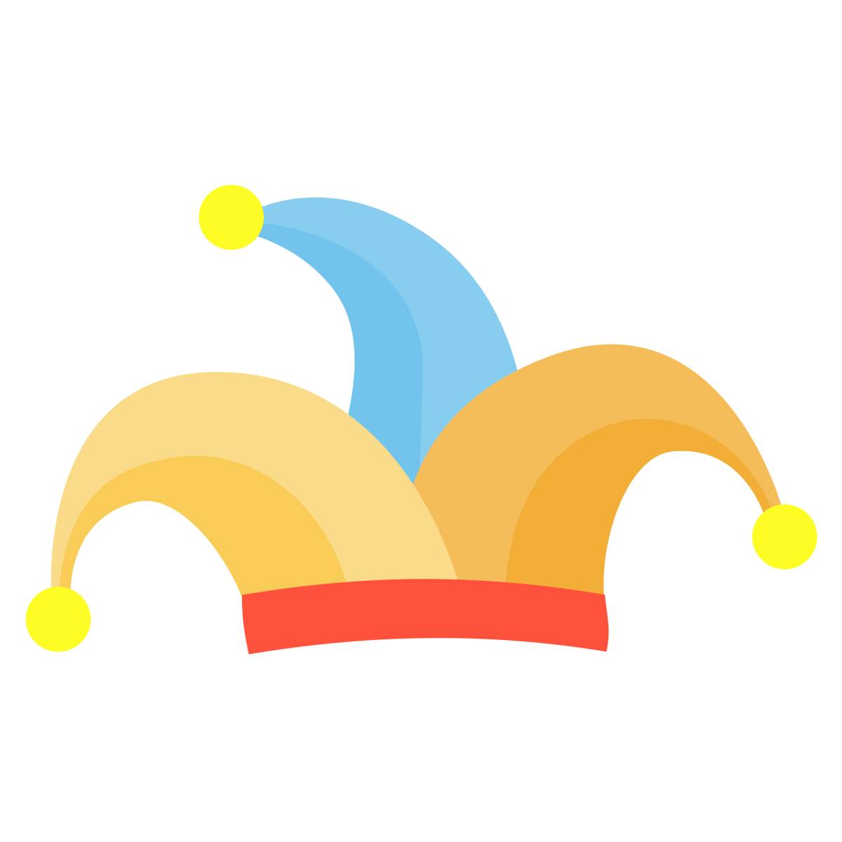 Fou | Wiki Wolvesville | Fandom