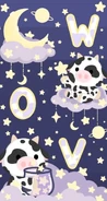 Beva calendar | Wolvesville Wiki | Fandom