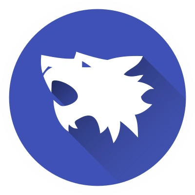 Werewolf Offline | Werewolf Online Wiki | Fandom