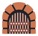 Warden | Wolvesville Wiki | Fandom