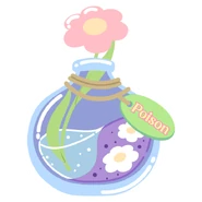 Alchemist | Wolvesville Wiki | Fandom