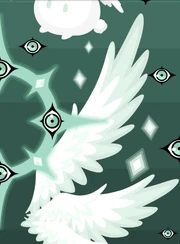 Seer Apprentice Offer | Wolvesville Wiki | Fandom