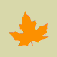 Autumn Calendar | Wolvesville Wiki | Fandom