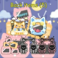 Meow Calendar | Wolvesville Wiki | Fandom