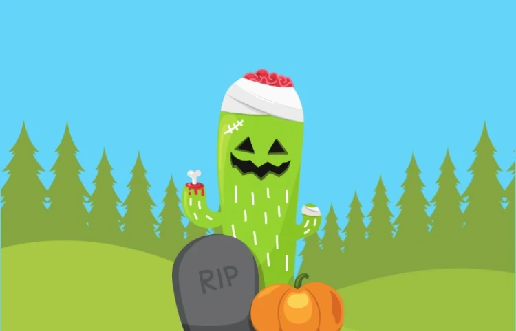 Season 1 | Wolvesville Wiki | Fandom