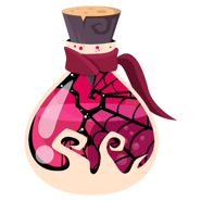 Alchemist | Wolvesville Wiki | Fandom