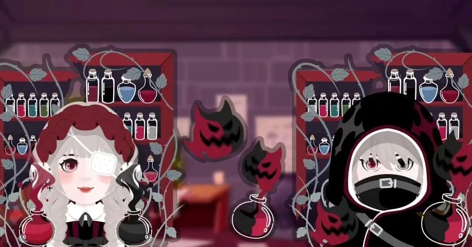 Alchemist Offer | Wolvesville Wiki | Fandom