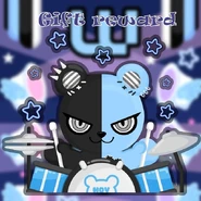 Concert Calendar | Wolvesville Wiki | Fandom