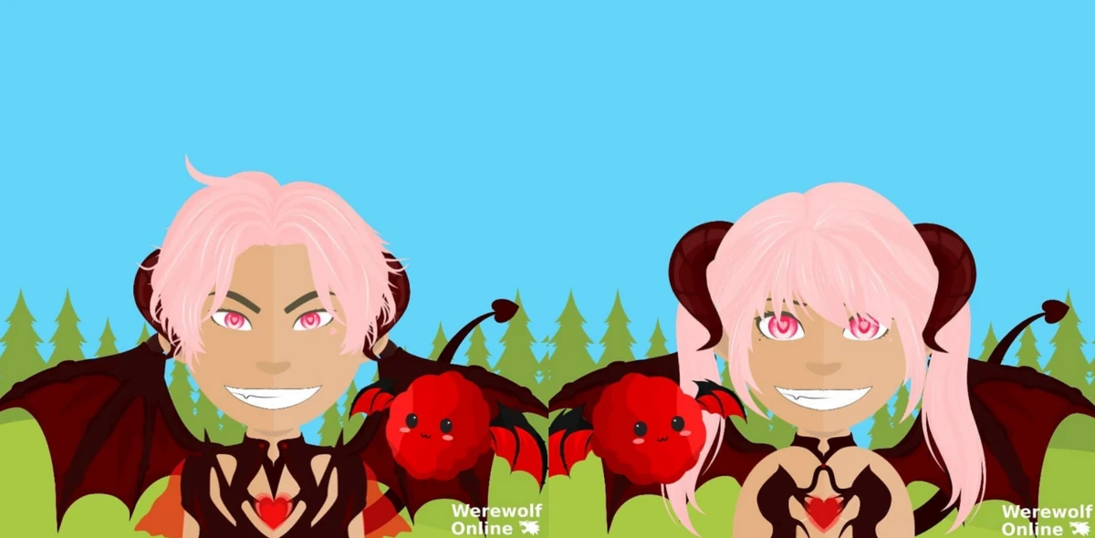 Season 11 | Wolvesville Wiki | Fandom