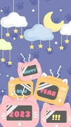 Meow Calendar | Wolvesville Wiki | Fandom