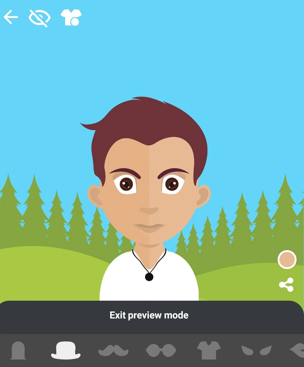 Preview mode | Wolvesville Wiki | Fandom