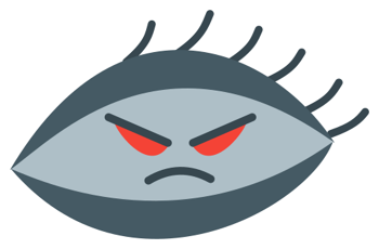 Sorcerer | Wolvesville Wiki | Fandom