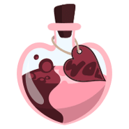 Alchemist | Wolvesville Wiki | Fandom