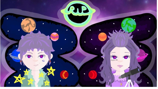 BATTLE PASS SEASON 32 | Wolvesville Wiki | Fandom