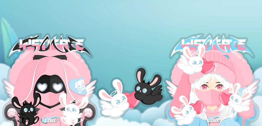 Instigator Easter Role Card Offer | Wolvesville Wiki | Fandom