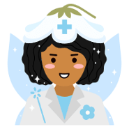 Doctor | Wolvesville Wiki | Fandom