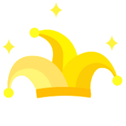 Fool | Wolvesville Wiki | Fandom