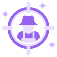 Headhunter | Wolvesville Wiki | Fandom