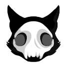 Howl calendar | Wolvesville Wiki | Fandom