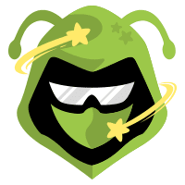 Instigator | Wolvesville Wiki | Fandom