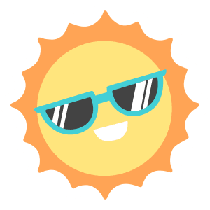 Summer 2023 Calendar | Wolvesville Wiki | Fandom