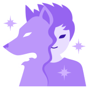 Werewolf Fan | Wolvesville Wiki | Fandom