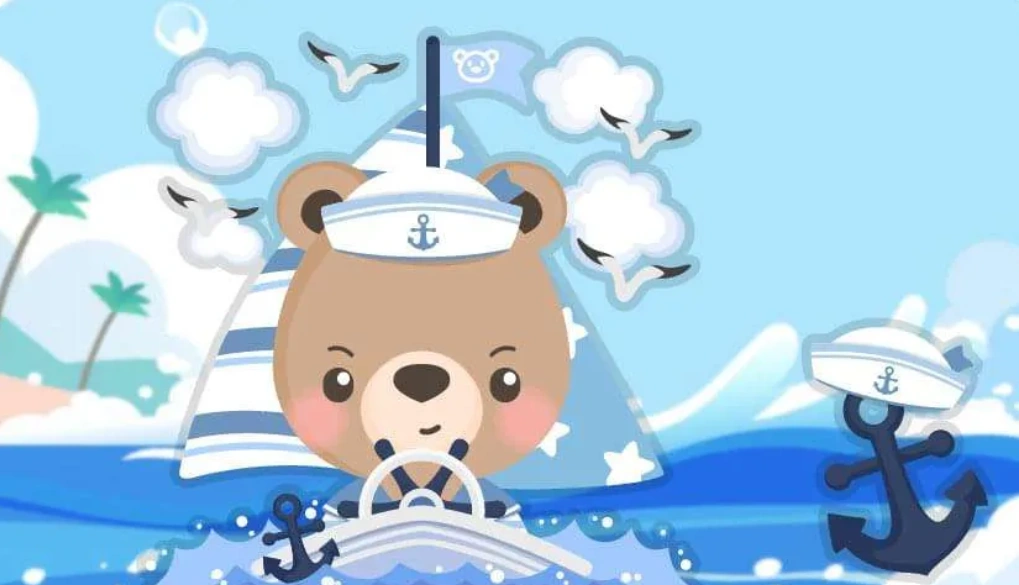 Dbear Outfit | Wolvesville Wiki | Fandom