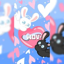 Instigator Easter Role Card Offer | Wolvesville Wiki | Fandom