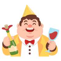 Resolutionist | Wolvesville Wiki | Fandom