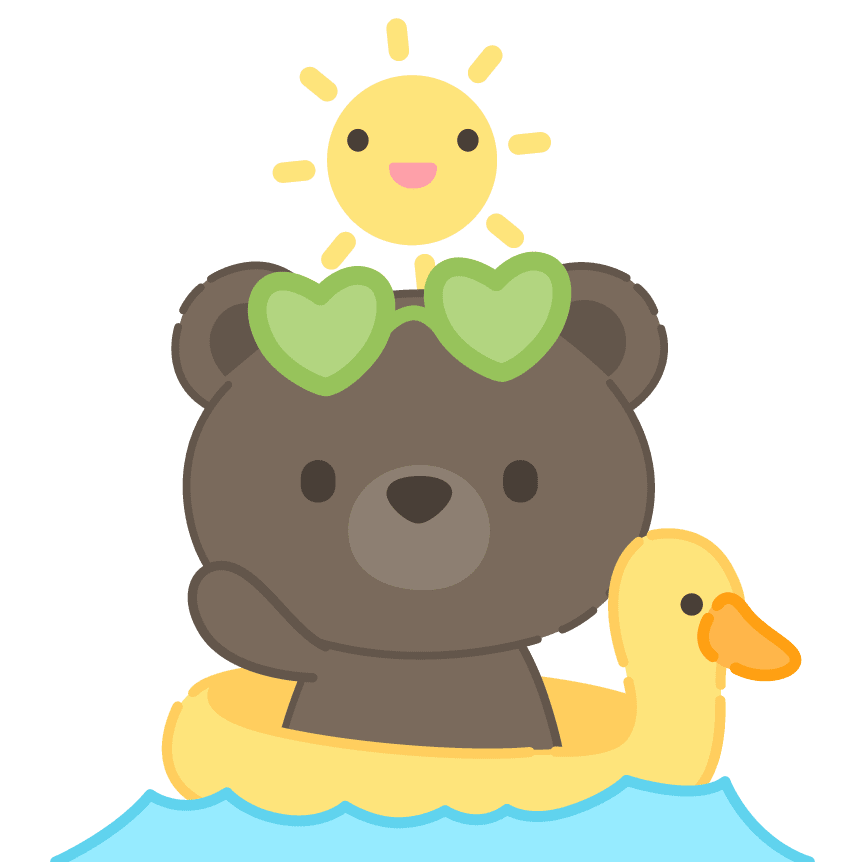 Summersour calendar | Wolvesville Wiki | Fandom