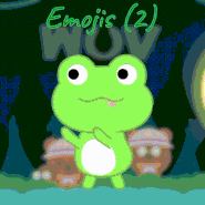 Camping Calendar | Wolvesville Wiki | Fandom