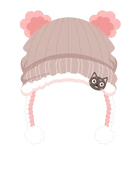 Season 29 | Wolvesville Wiki | Fandom