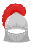 Season 30 | Wolvesville Wiki | Fandom