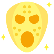 Serial Killer | Wolvesville Wiki | Fandom