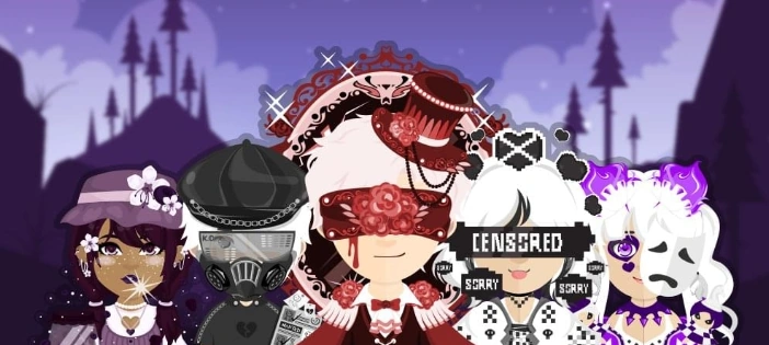 Season 20 | Wolvesville Wiki | Fandom