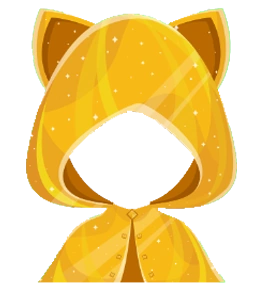 Honor | Wolvesville Wiki | Fandom