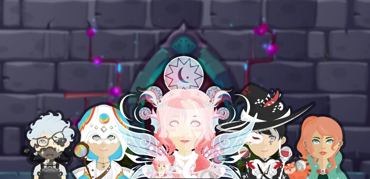 Season 14 | Wolvesville Wiki | Fandom