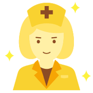 Doctor | Wolvesville Wiki | Fandom