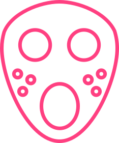 Serial Killer/Strategy | Wolvesville Wiki | Fandom