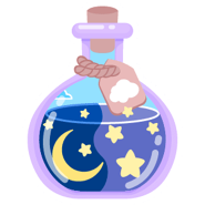 Alchemist | Wolvesville Wiki | Fandom
