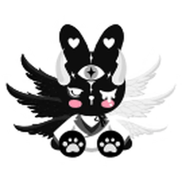 a2003t fire wolf anime coloring pages