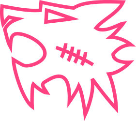 Lone Wolf | Wolvesville Wiki | Fandom