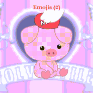 Blind love calendar | Wolvesville Wiki | Fandom