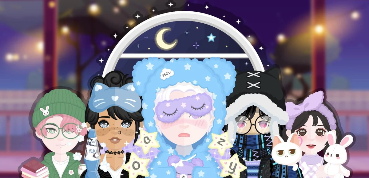 Season 29 | Wolvesville Wiki | Fandom