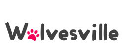 Wolvesville Web | Wiki Wolvesville | Fandom