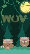 Camping Calendar | Wolvesville Wiki | Fandom