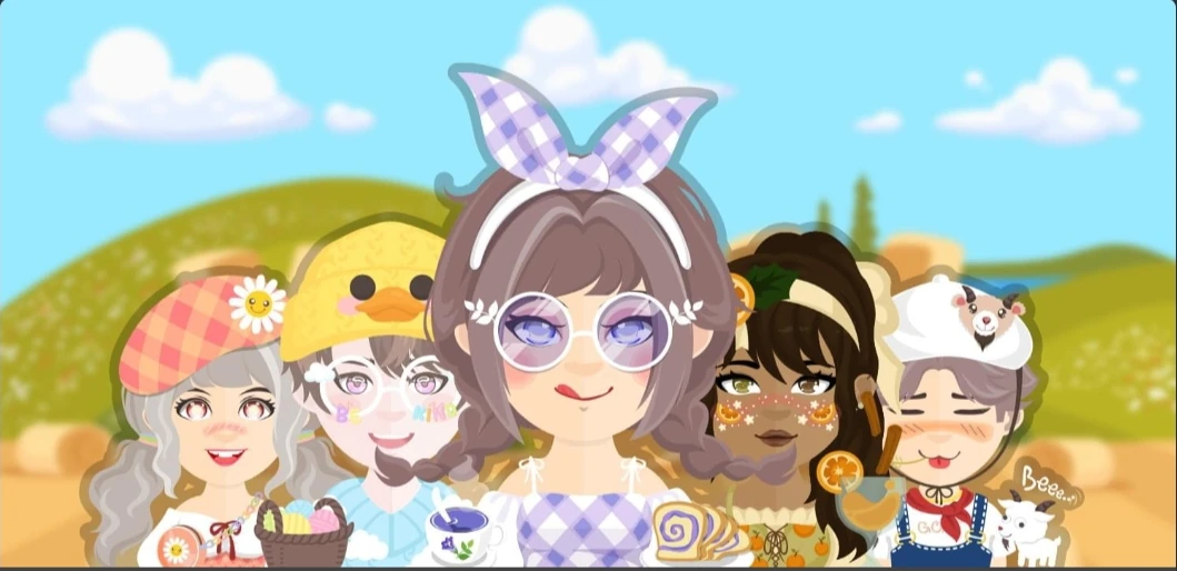 Season 22 | Wolvesville Wiki | Fandom