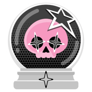 Season 36 | Wolvesville Wiki | Fandom